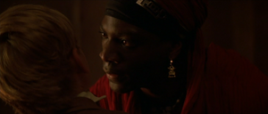 Lock-Nah | Villains Wiki | Fandom