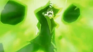 Lysandre (Pokémon anime) | Villains Wiki | Fandom