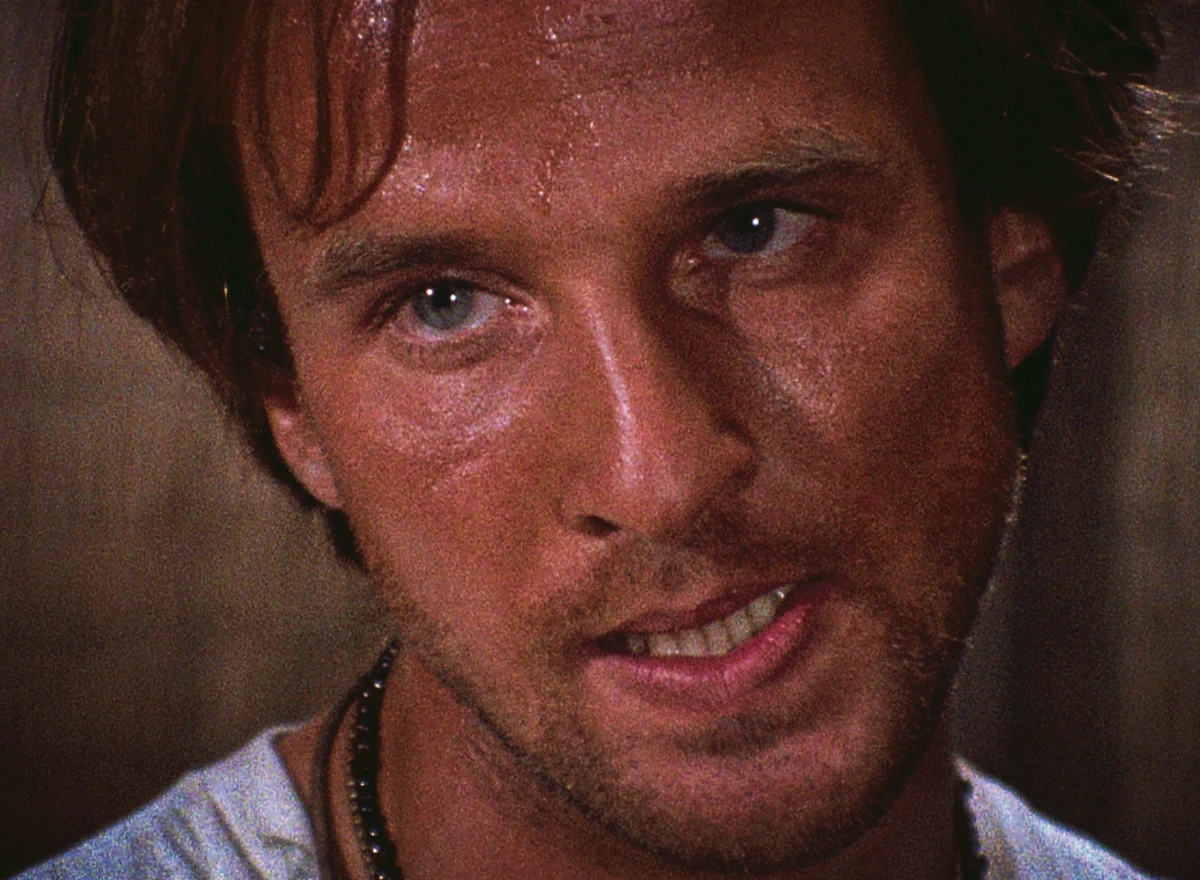 Mike Logan | Villains Wiki | Fandom