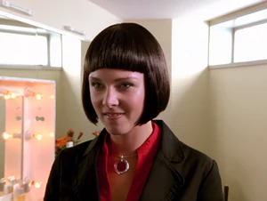 Miratrix/Gallery | Villains Wiki | Fandom