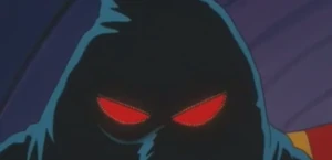 Moa | Villains Wiki | Fandom