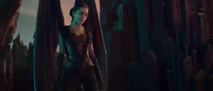 Nitara (2021) | Villains Wiki | Fandom