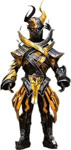 Paradox Roidmude | Villains Wiki | Fandom