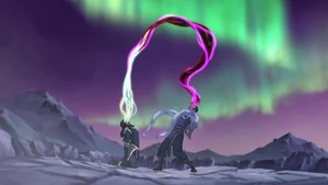 Vaatu/Gallery | Villains Wiki | Fandom