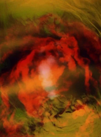 Redjac | Villains Wiki | Fandom