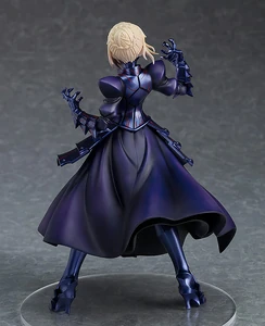 Saber Alter/Gallery | Villains Wiki | Fandom