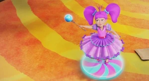 Princess Malucia/Gallery | Villains Wiki | Fandom
