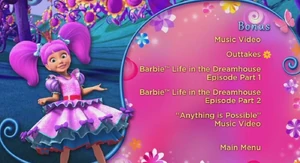 Princess Malucia/Gallery | Villains Wiki | Fandom