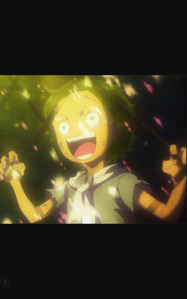 Gild Tesoro | Villains Wiki | Fandom