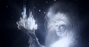 Snow Queen (fairy tale)/Gallery | Villains Wiki | Fandom
