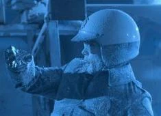 T-1000 (Judgment Day) | Villains Wiki | Fandom