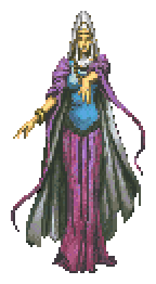 The SORN | Villains Wiki | Fandom