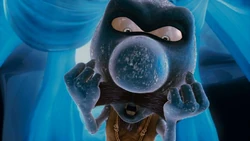 Zeebad/Gallery | Villains Wiki | Fandom