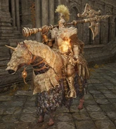 Tree Sentinel | Villains Wiki | Fandom