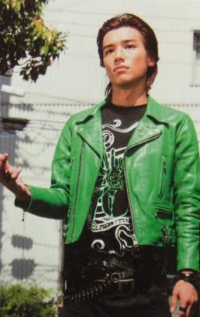 Uva/Gallery | Villains Wiki | Fandom