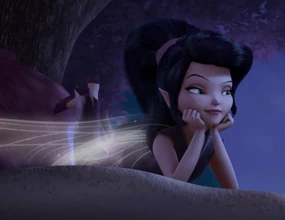 Vidia/Gallery | Villains Wiki | Fandom