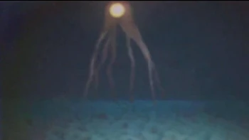 Woodcrawlers | Villains Wiki | Fandom