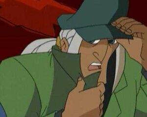 Valmont | Villains Wiki | Fandom