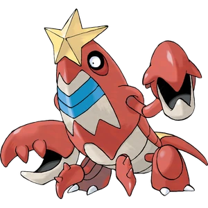 Shelly (Pokémon) | Villains Wiki | Fandom