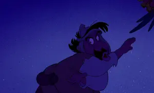 Gazeem/Gallery | Villains Wiki | Fandom