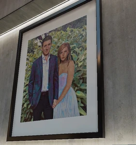 Amos Voll | Villains Wiki | Fandom