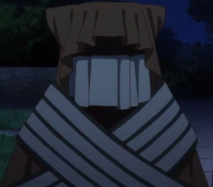 Ashen Eye/Gallery | Villains Wiki | Fandom