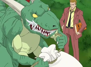 Bago/Gallery | Villains Wiki | Fandom