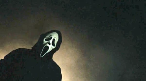 Beth (Scream) | Villains Wiki | Fandom