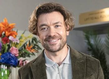 Rowan Cunliffe | Villains Wiki | Fandom