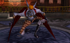 The Count | Villains Wiki | Fandom