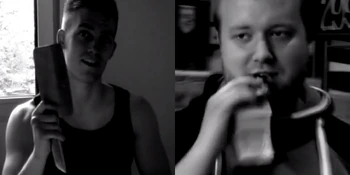Danish Killers | Villains Wiki | Fandom