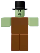 Zombies (Dead Rails)/Gallery | Villains Wiki | Fandom