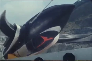 General Deathzero | Villains Wiki | Fandom