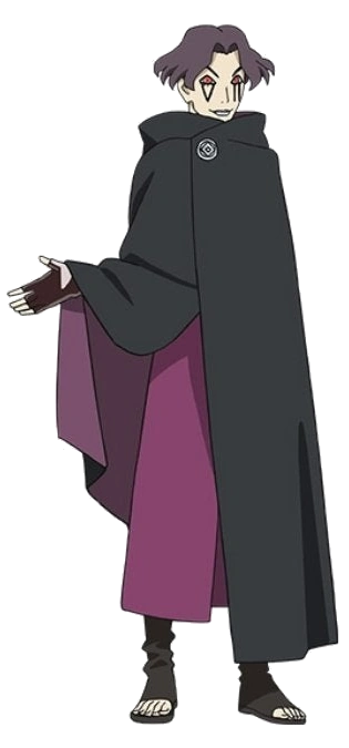 Deepa | Villains Wiki | Fandom