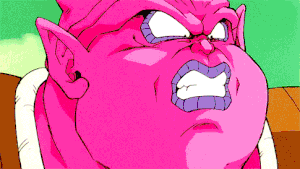Dodoria/Gallery | Villains Wiki | Fandom