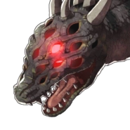 Garon (Fire Emblem) | Villains Wiki | Fandom