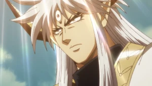 Vearn/Gallery | Villains Wiki | Fandom