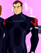 Tokka and Rahzar | Villains Wiki | Fandom