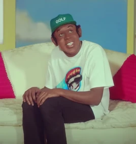 Samuel (WOLF) | Villains Wiki | Fandom