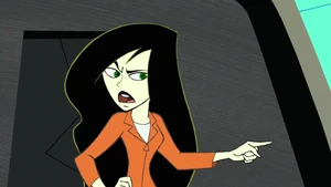 Shego (Kim Possible)/Gallery | Villains Wiki | Fandom