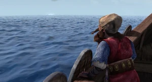 Johann (How to Train Your Dragon)/Gallery | Villains Wiki | Fandom