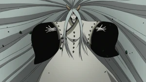 Kaguya Ōtsutsuki/Gallery | Villains Wiki | Fandom