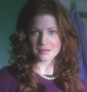 Lillian Luthor | Villains Wiki | Fandom