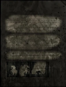 Project Pickman/Gallery | Villains Wiki | Fandom