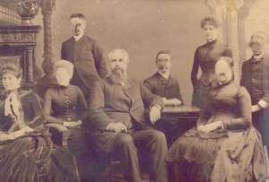 Faeries (SCP Foundation)/Gallery | Villains Wiki | Fandom