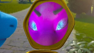 Queen Opaline/Gallery | Villains Wiki | Fandom
