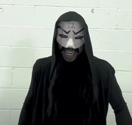 PZ9 | Villains Wiki | Fandom