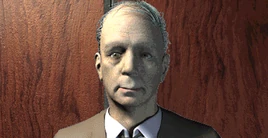 Dick Richardson | Villains Wiki | Fandom