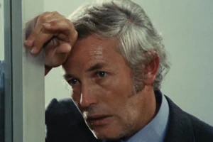 Professor Bascombe | Villains Wiki | Fandom