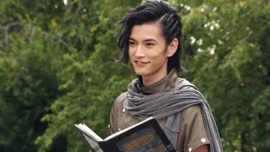 Woz/Gallery | Villains Wiki | Fandom